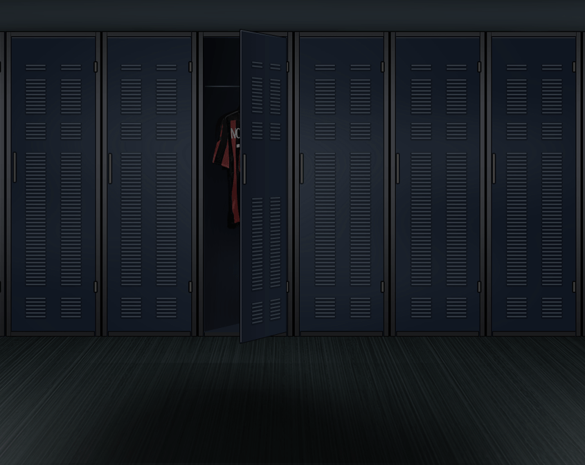 Sportsbook Software – BOOKIE offers you the tools you need to do things ...